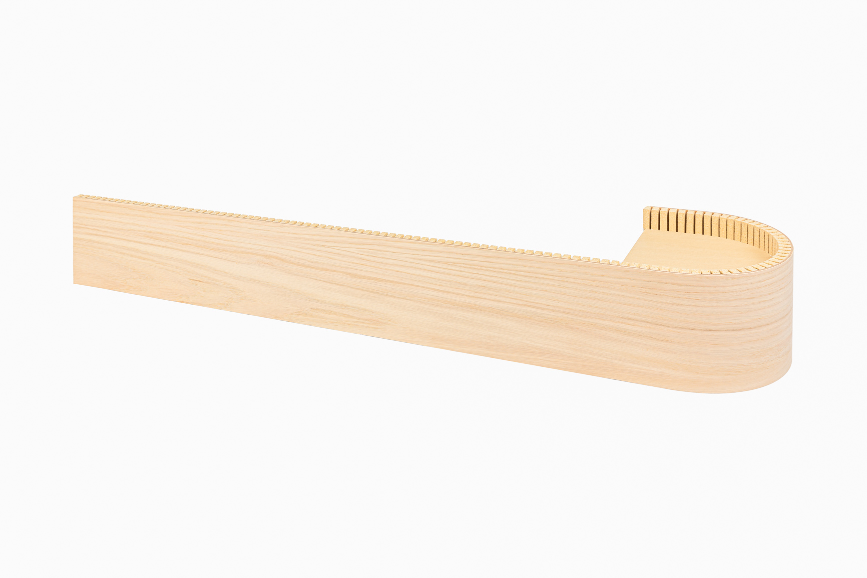 Stairtek - Starter Riser