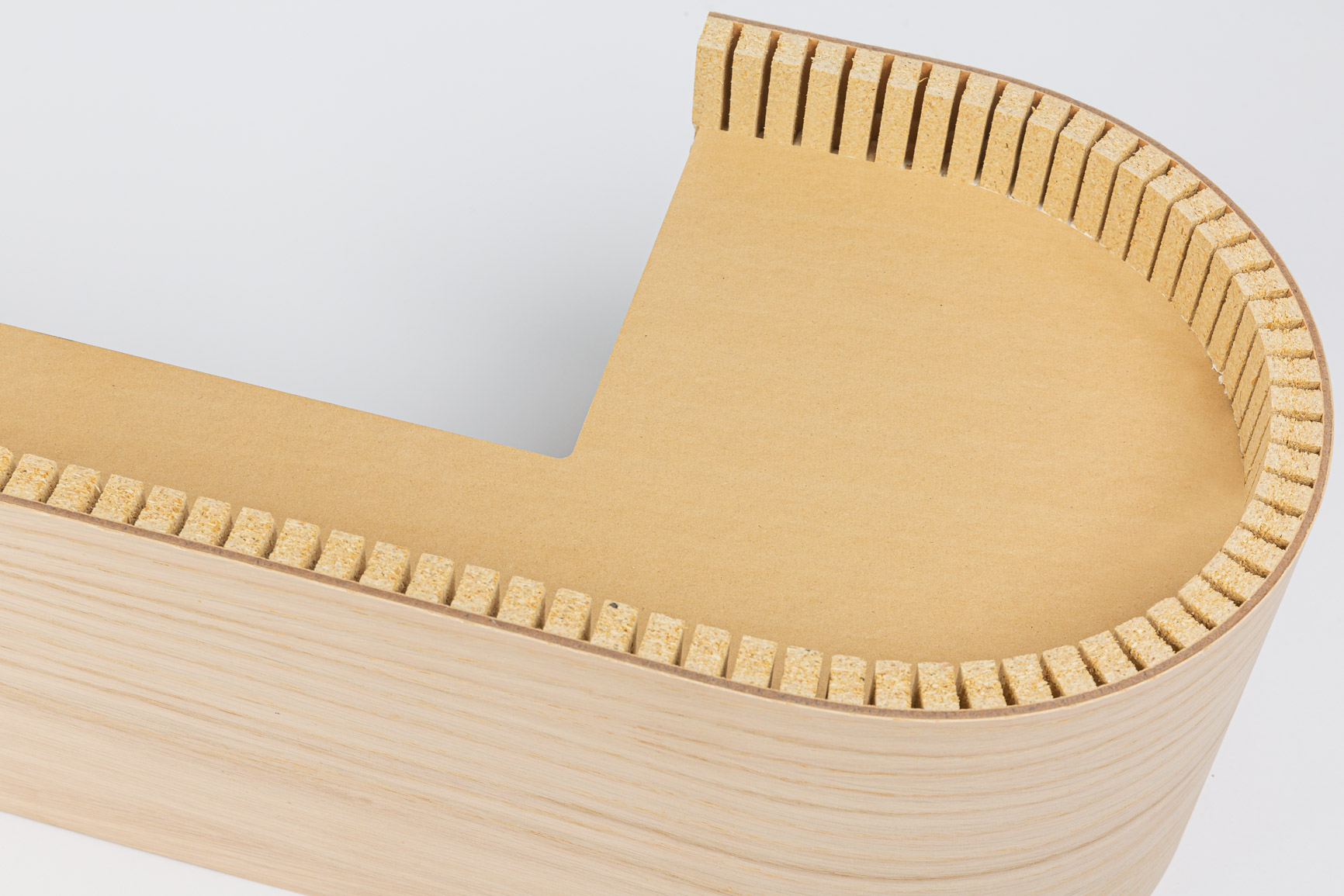 Stairtek - Starter Riser