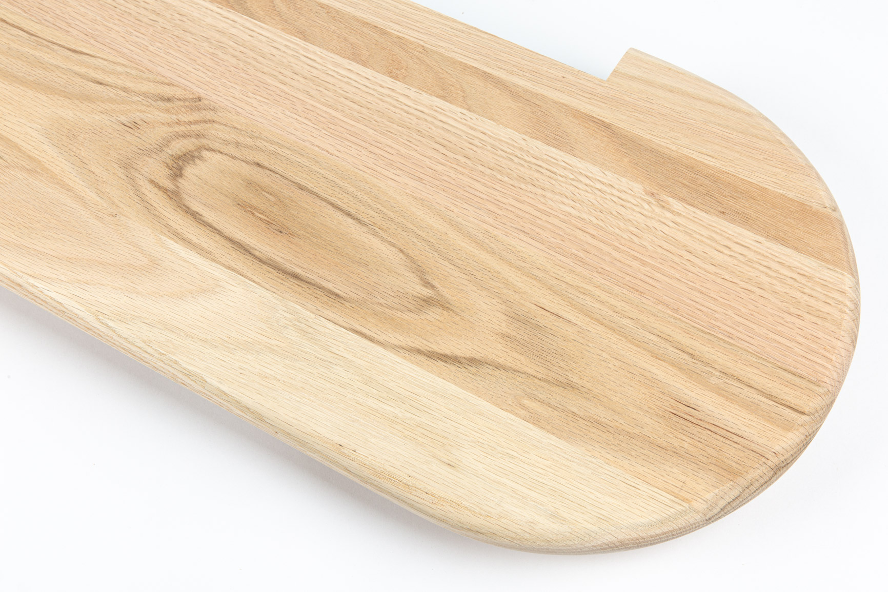 Stairtek - Starter Tread